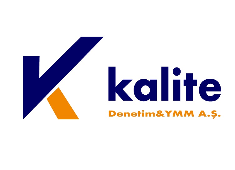 Kalite Denetim ve YMM A.Ş. – Kaliteye Hoşgeldiniz!